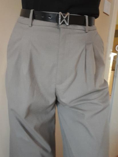 Zara pantalone s
