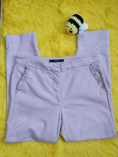 Zara pantalone