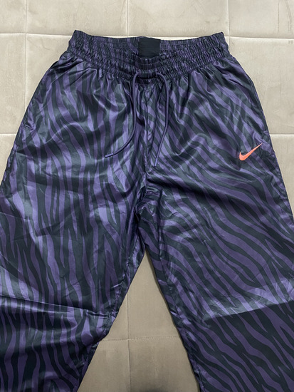 Nike original trenerka