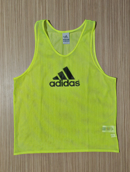 Adidas majica S