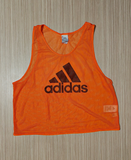 Adidas majica L