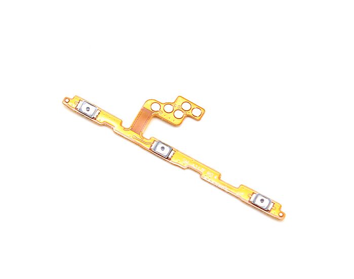 Flet kabl sa power dugmetom - Samsung A217/A307/A405/A507 Galaxy A21S/A30S/A40/A50S (MS)
