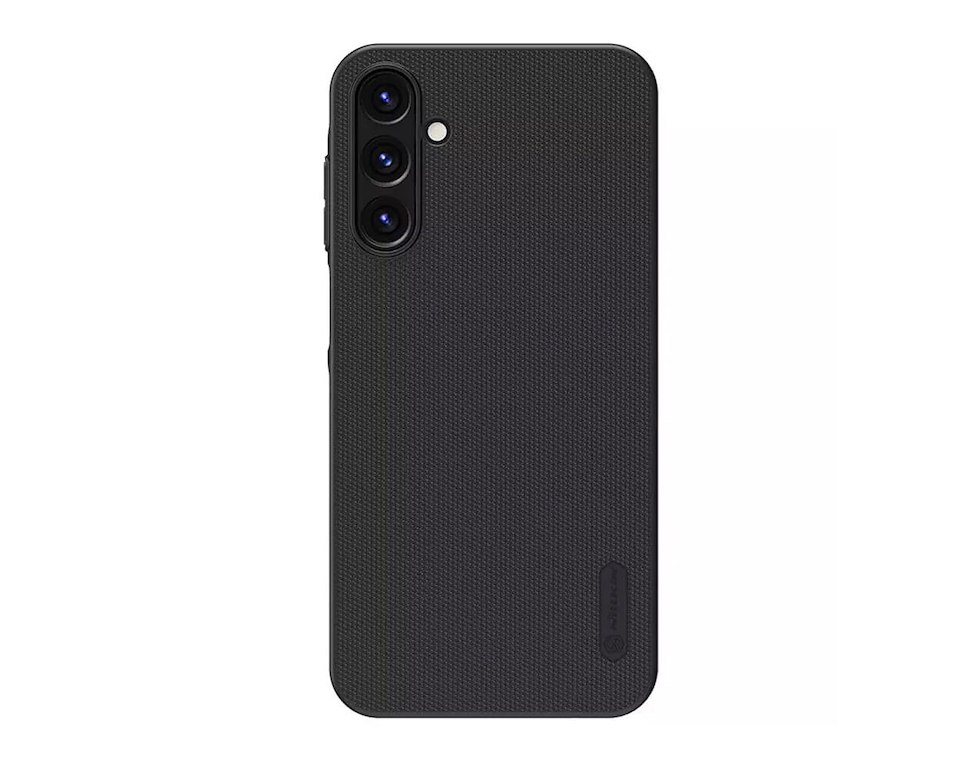 Futrola NILLKIN Super Frost PRO - Samsung A156 Galaxy A15 5G crna (MS)