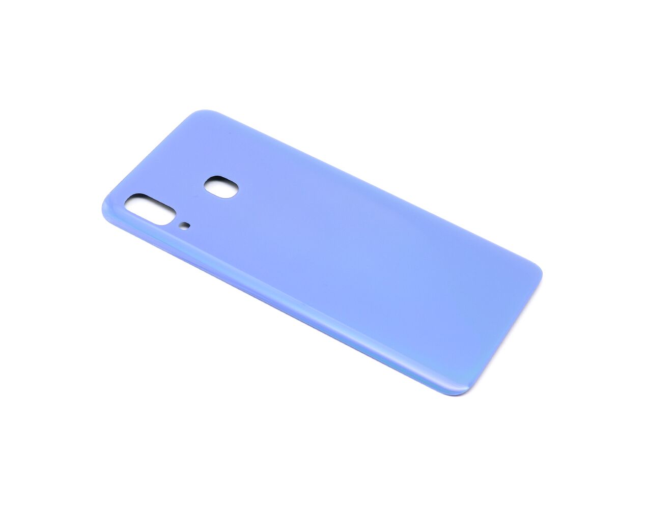 Poklopac baterije - Samsung A405F Galaxy A40 blue (MS)