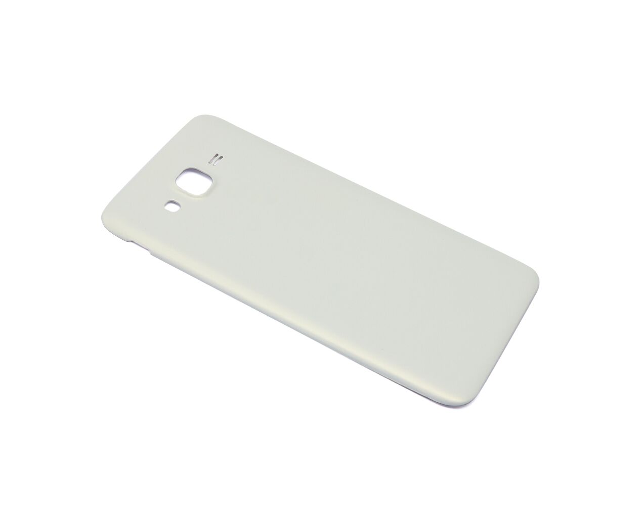 Poklopac baterije - Samsung J700F Galaxy J7 white (beli) (MS)