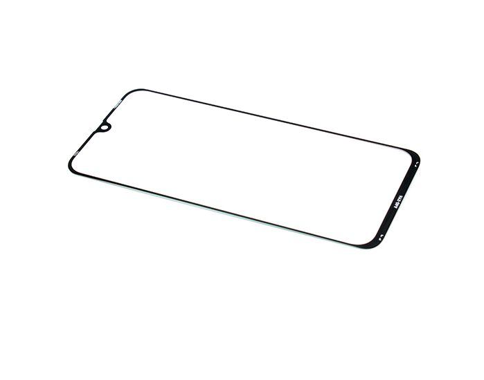 Staklo touchscreen-a - Samsung A405 Galaxy A40 black (crni) ORG (MS)