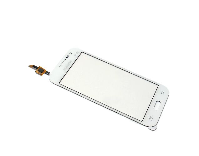 touchscreen - Samsung G360 Galaxy Core Prime rev: 0.1 white (beli) (MS)