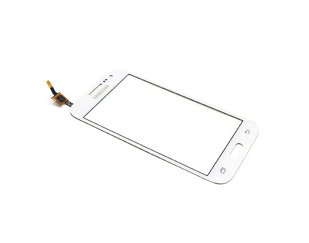 touchscreen - Samsung G361 Galaxy Core Prime VE rev: 0 white (beli) (MS)