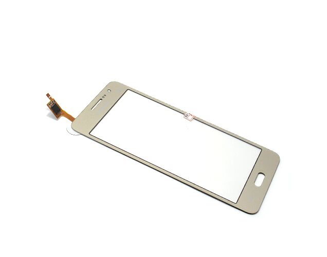 touchscreen - Samsung G530 Galaxy Prime Duos gold ORG (MS)