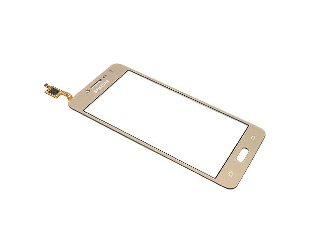 touchscreen - Samsung G532F Galaxy J2 Prime rev: 0.5 gold (MS)