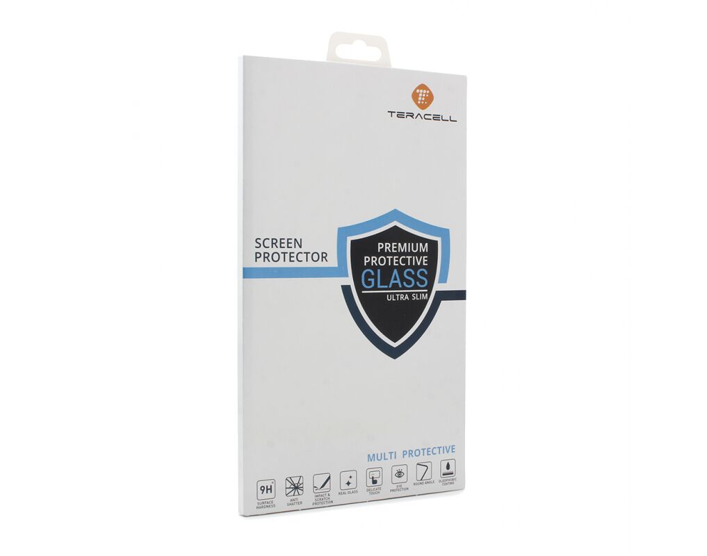Zastitno Staklo Tempered glass - Samsung F415F Galaxy F41