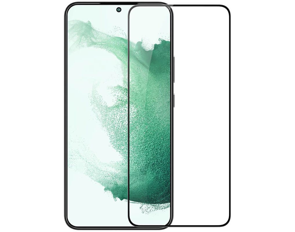 Zastitno staklo Tempered Glass Nillkin CP+ Pro - Samsung S911B Galaxy S23