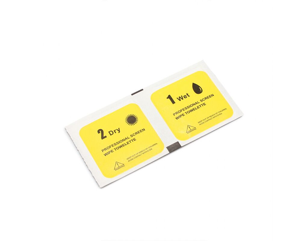 Zastitno staklo Tempered Glass Plus - Samsung A736B Galaxy A73 5G