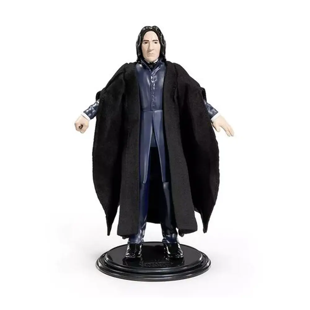 Savitljiva figura Severus Snape