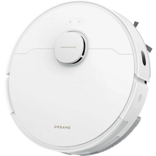 DREAME D20 Plus