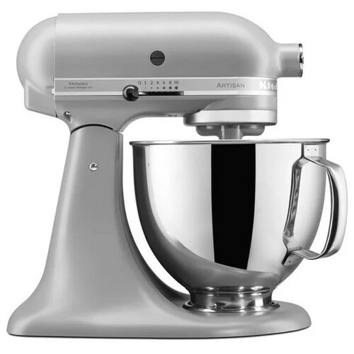 KITCHENAID KA5KSM125EFG
