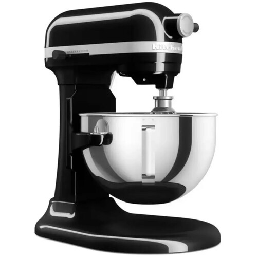 KITCHENAID KA5KSM55SXEOB