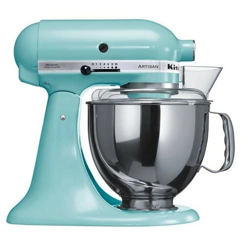 KITCHENAID KA5KSM175PSEIC