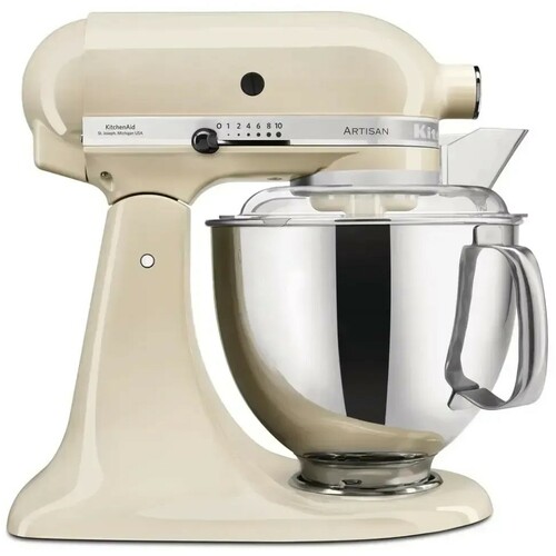 KITCHENAID KA5KSM70SHXEAC