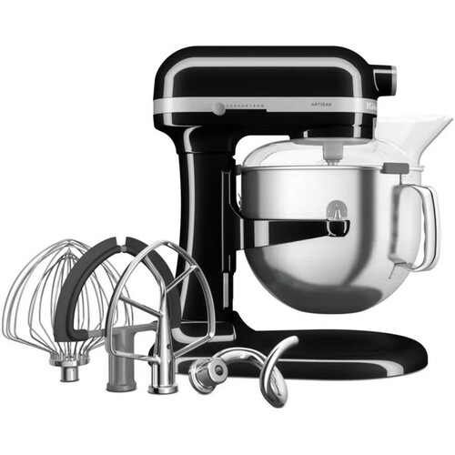 KITCHENAID KA5KSM70SHXEOB