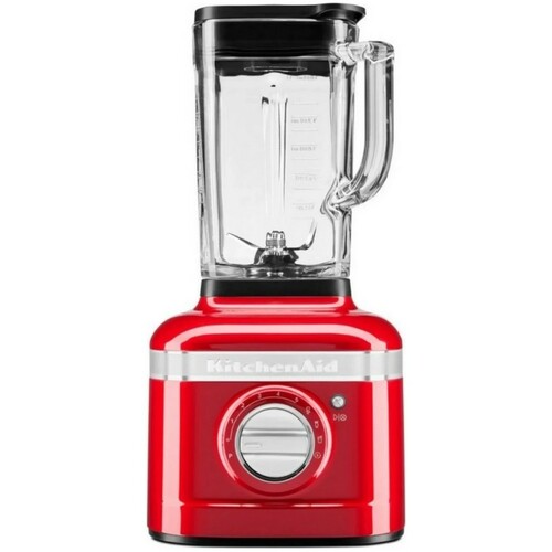 KITCHENAID KA5KSB4026EER