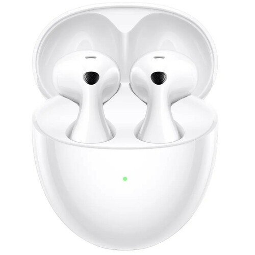 HUAWEI FreeBuds 6 White