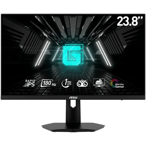 MSI G244F E2
