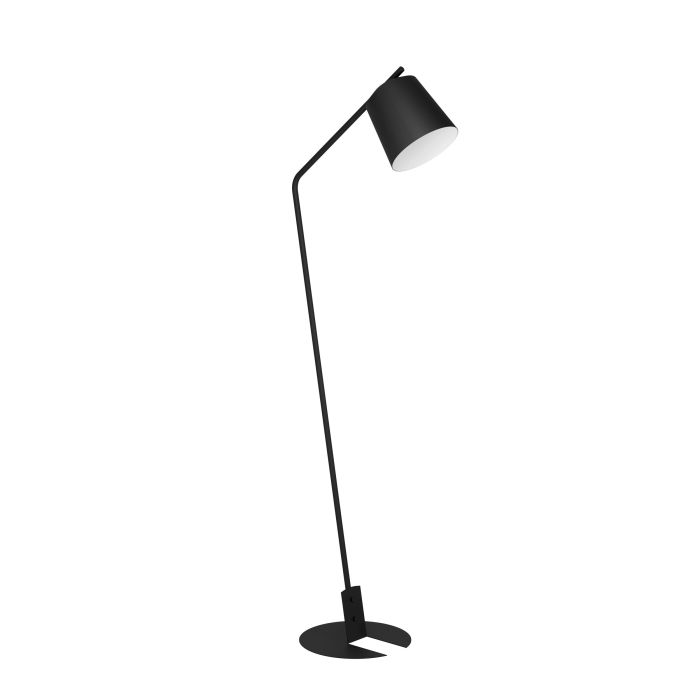 Eglo 900394 Podna Lampa
