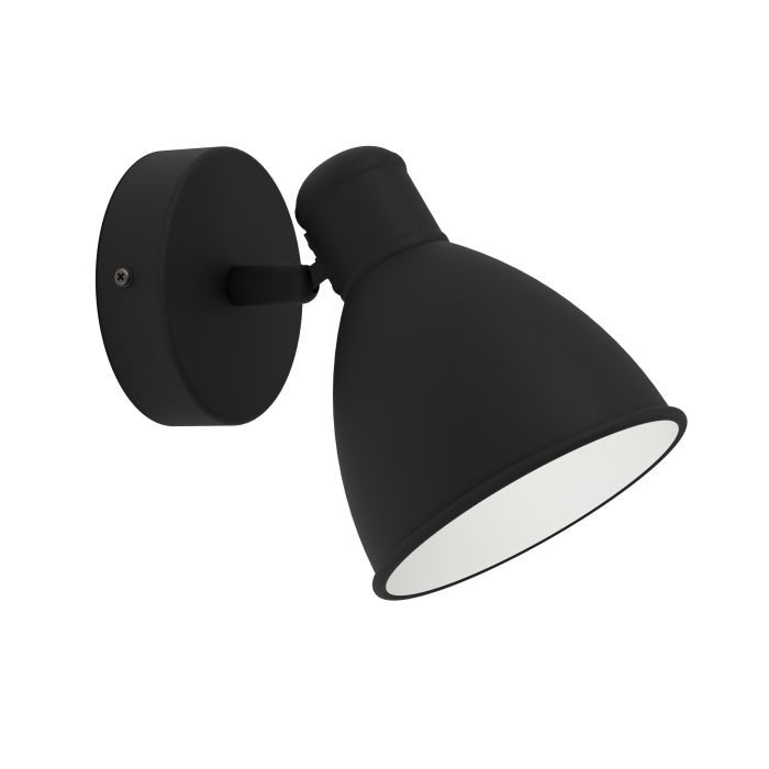 Eglo 900428 Zidna Lampa