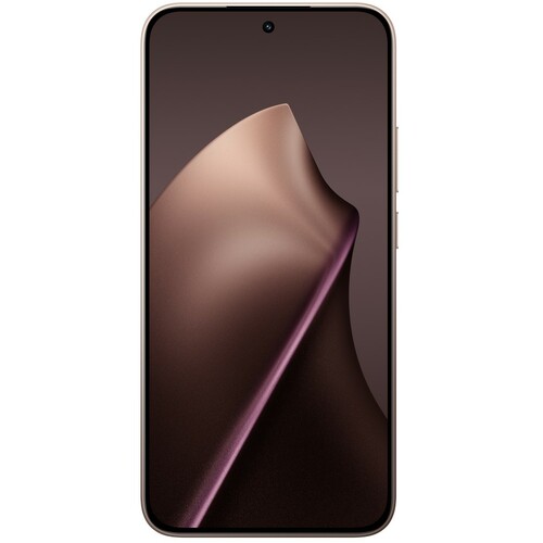 XIAOMI 15T 12GB/512GB Rose Gold MZB0KYIEU