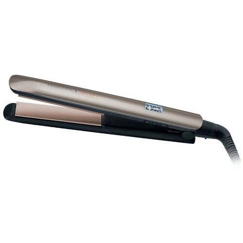 REMINGTON S8540 Keratin