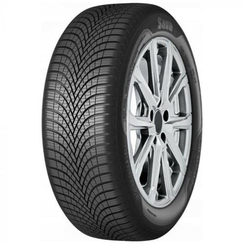 SAVA 215/65R16 ALL WEATHER 98H