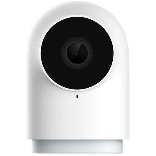 AQARA Camera Hub G2H Pro CH-C01