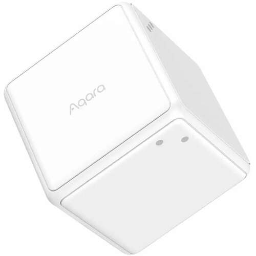 AQARA Cube Controller