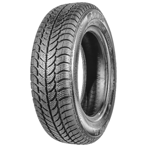 175/65 R15 SAVA ESKIMO S3+ 84T