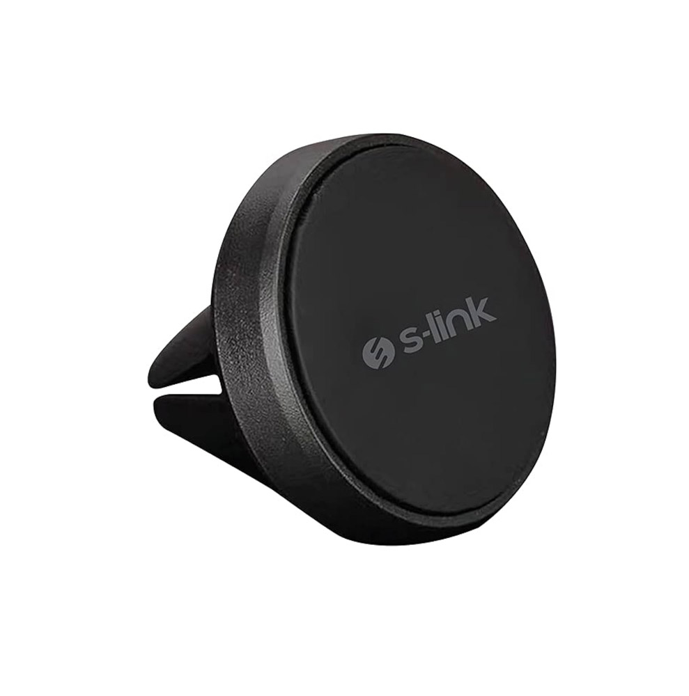 S-LINK SL-AT18 univerzalni auto držac