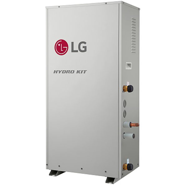 HIDRO KIT LG ARNH08GK3B4