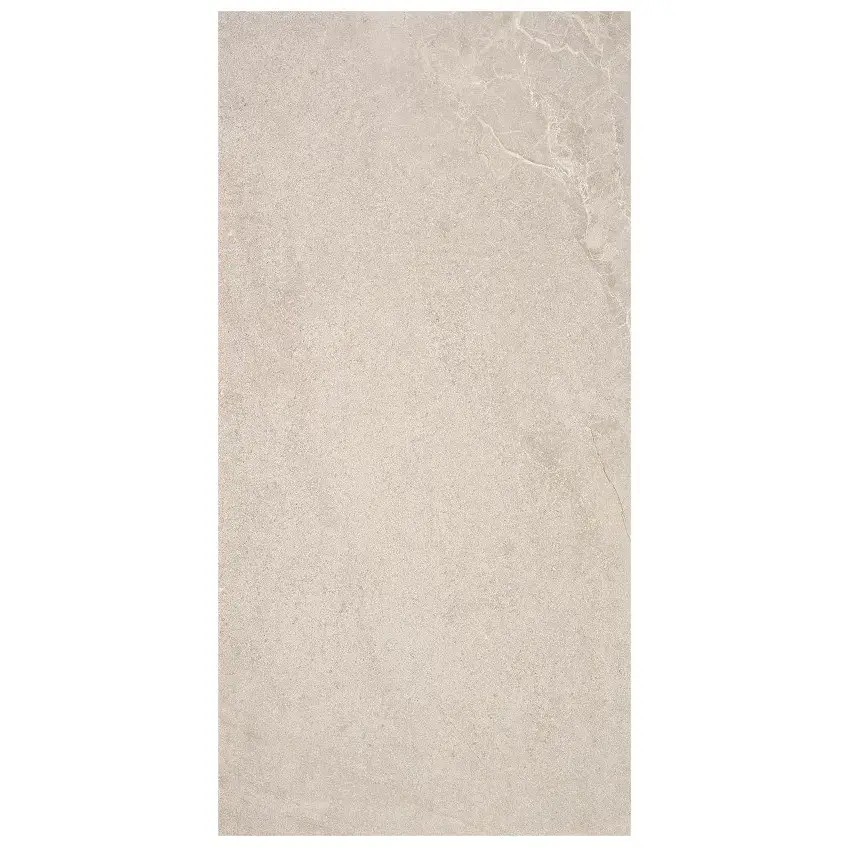 LITHOS SAND MATE 120X280 3,36