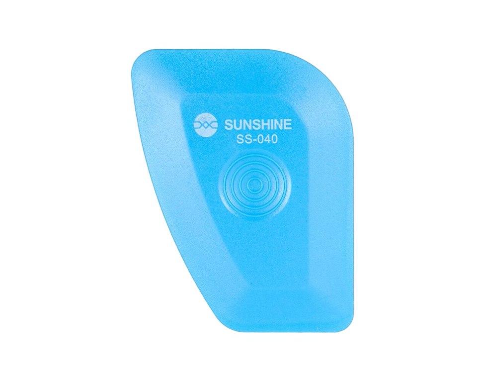 Alat - otvaranje telefona SS-040 SUNSHINE (MS)