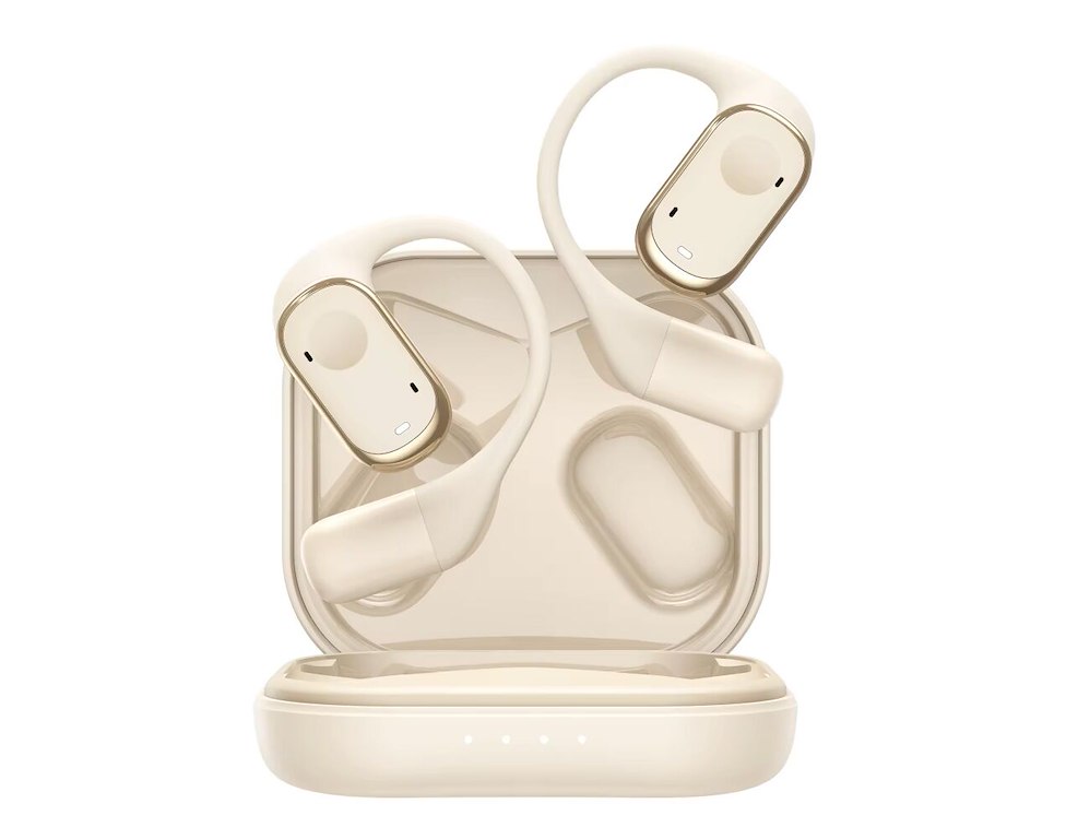 Bluetooth slusalice Airpods Soke Y30 bez