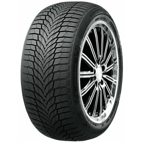 235/45 R18 NEXEN WINGUARD SPORT 2 98V XL