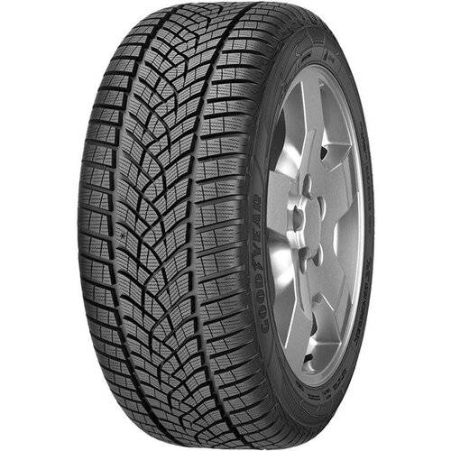 235/60 R18 GOODYEAR ULTRAGRIP PERFORMANCE 3 107H XL