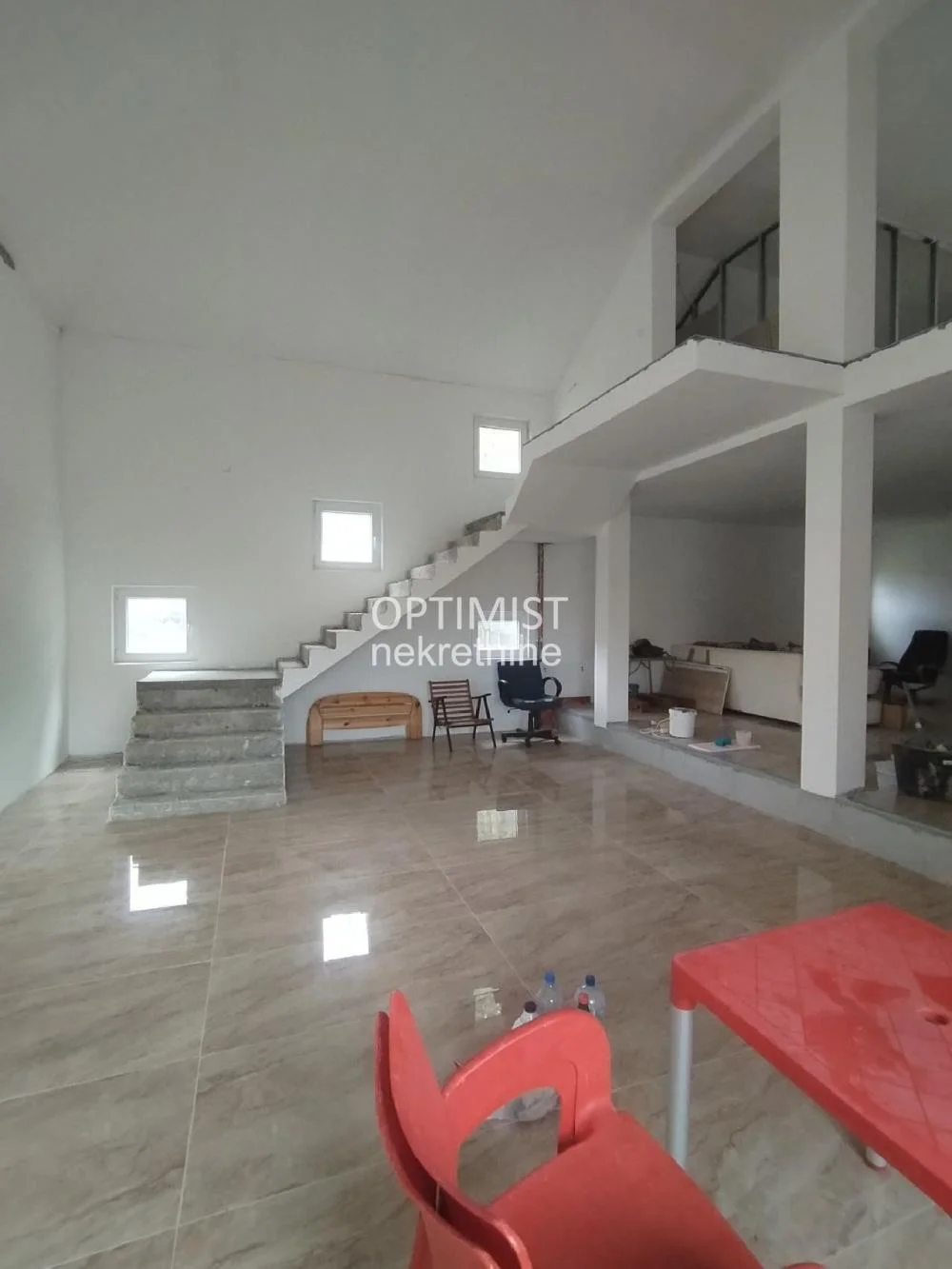 Surčin, Nikole Zrinjskog, 270m2, 5ari ID#3182 350.000 €