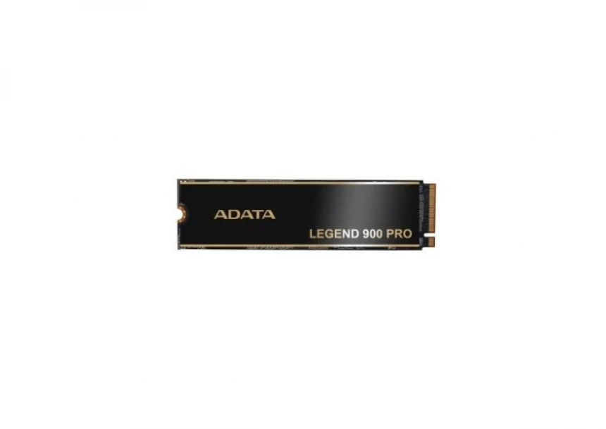 SSD A-Data 1TB M.2 Legend 900 Pro SLEG-900P-1TCS