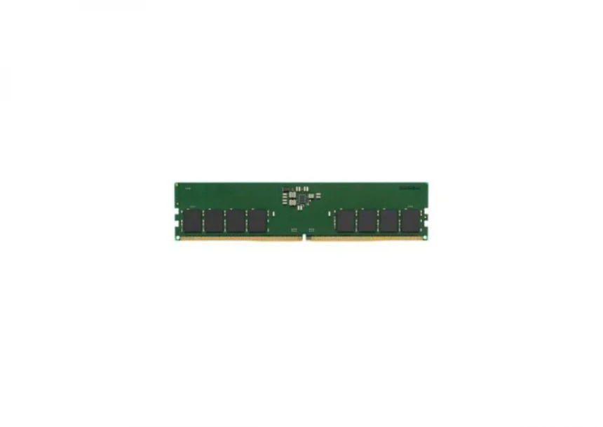 RAM Kingston 16GB DDR5 5600 KVR56U46BS8-16