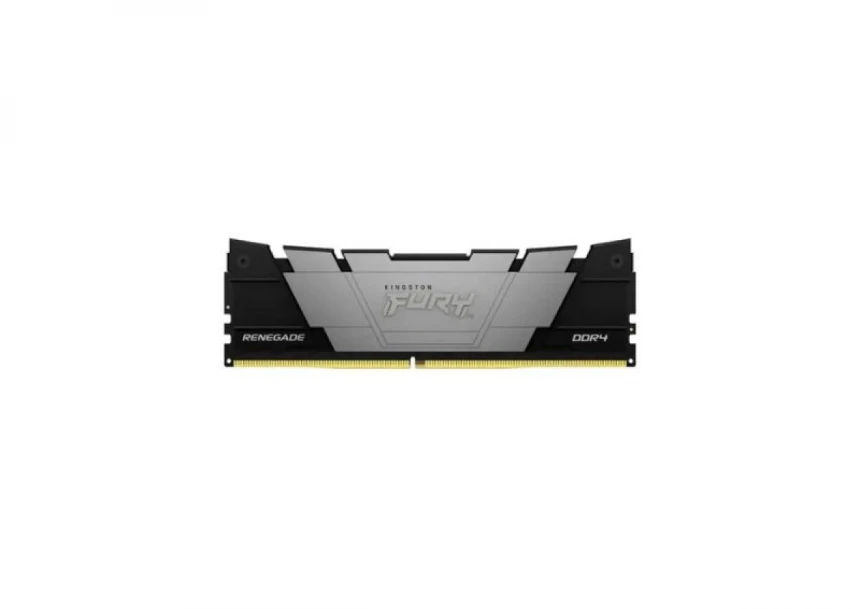 Ram Kingston DDR4 16GB 3200 KF432C16RB12/16