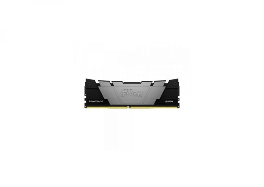 Ram Kingston DDR4 16GB 3600 KF436C16RB12/16