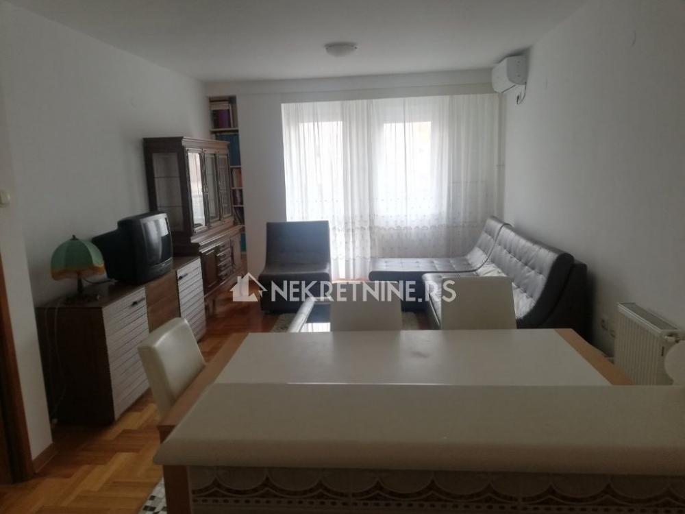 Đeram,Đakovačka,2.0,useljiv ID#18808 600 €