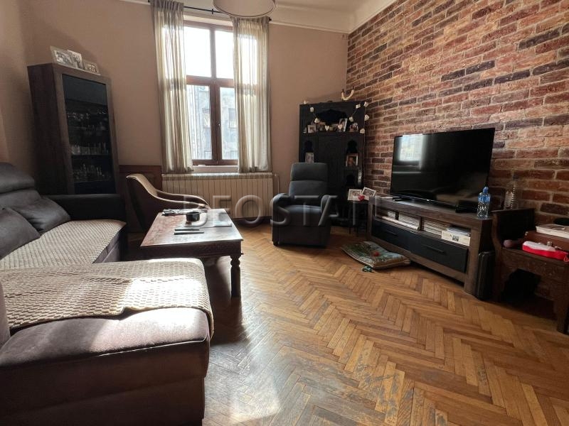 Centar - Stari grad #64963 1.300 €