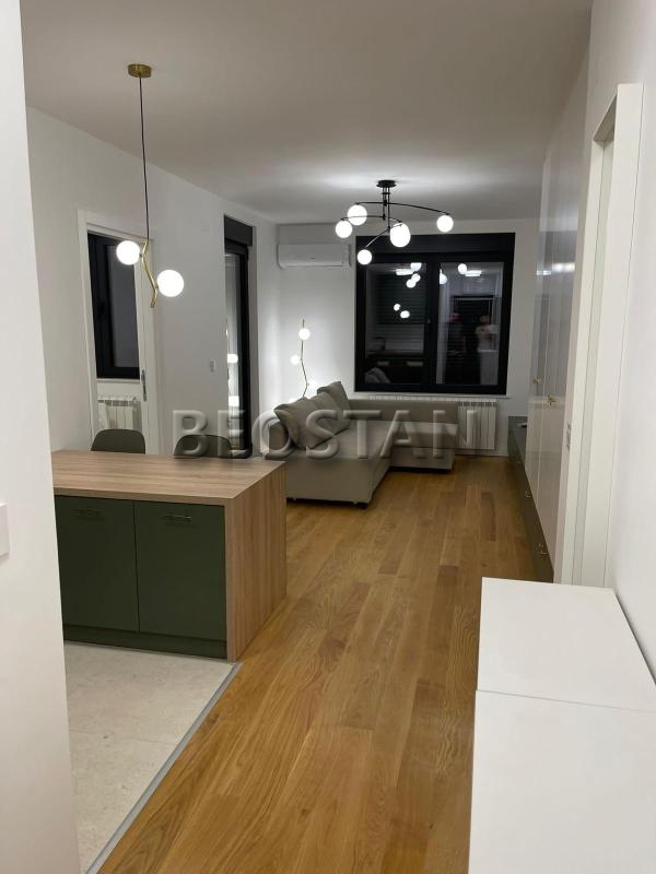 Centar - Stari grad #64957 800 €